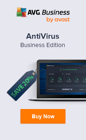 AVG Now Official Blog - Online Security News & Tips | AV Comparatives